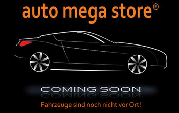 fahrzeug kaufen – auto mega store: dein autohaus in ergolding